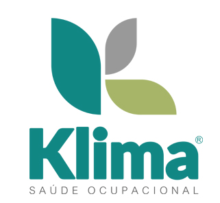 KLIMA - SAUDE OCUPACIONAL LTDA